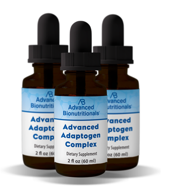 Nutraceuticals, Nutritional Supplements, Health Supplements, Vitamins ...