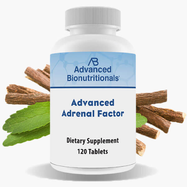 Nutraceuticals, Nutritional Supplements, Health Supplements, Vitamins ...