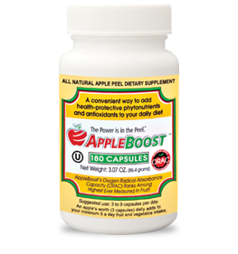 Advanced Bionutritionals Products - Nutritional Supplements