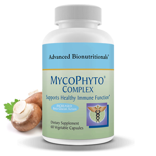 Nutraceuticals, Nutritional Supplements, Health Supplements, Vitamins ...