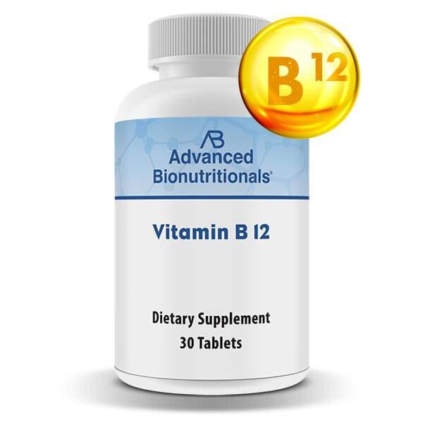 Nutraceuticals, Nutritional Supplements, Health Supplements, Vitamins ...